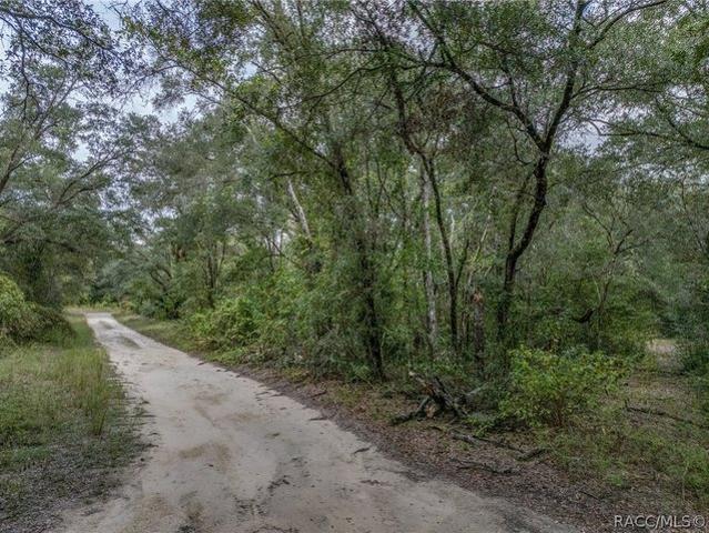 35 N Baker Ter, Inverness, FL 34453