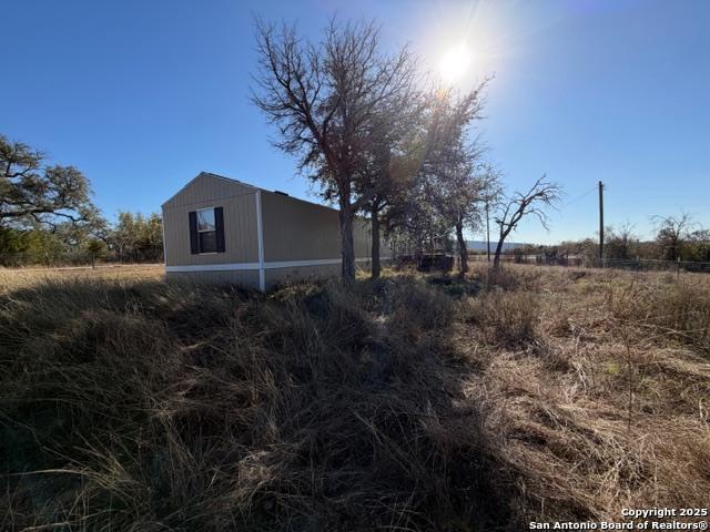 35 N Creek Loop