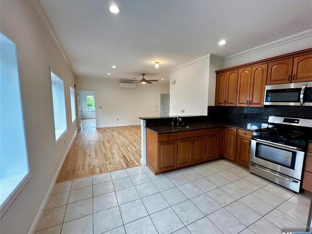 35 N Farview Avenue # 1