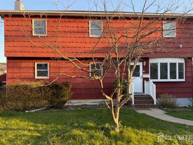 35 N Fiat Avenue