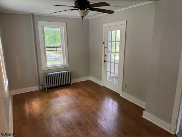 35 N Hillside Ave