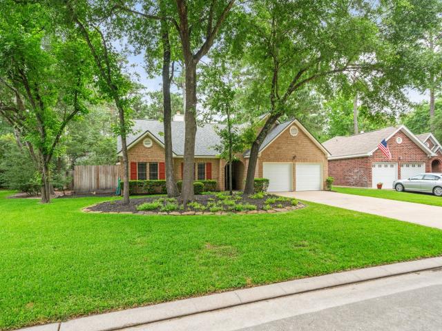 35 N Pathfinders Circle