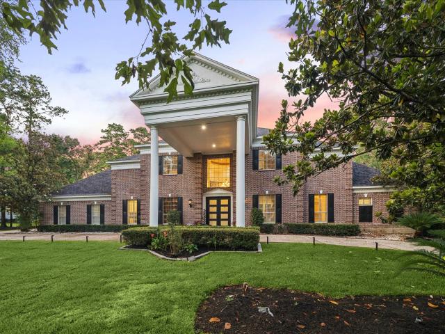 35 N Regent Oak