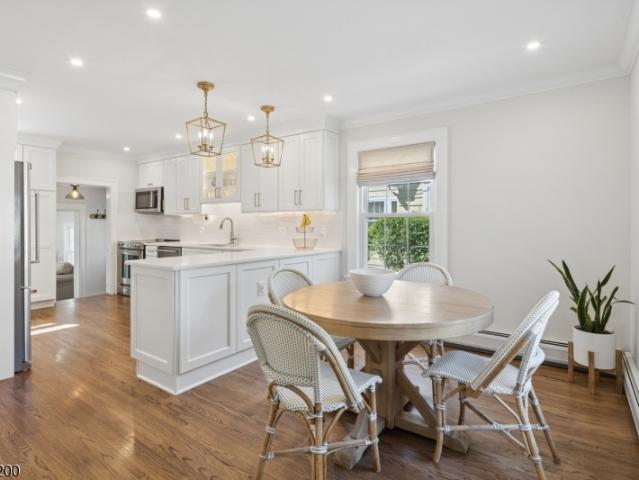 35 N Summit Ave