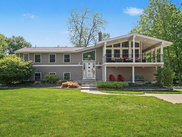 35 N Shore Drive # N