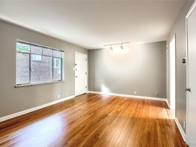 35 N Washington # 27