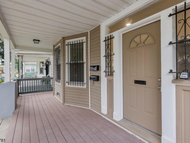 35 N 16Th St