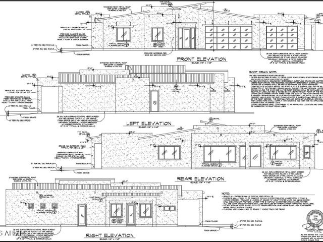 35 N 17th Avenue