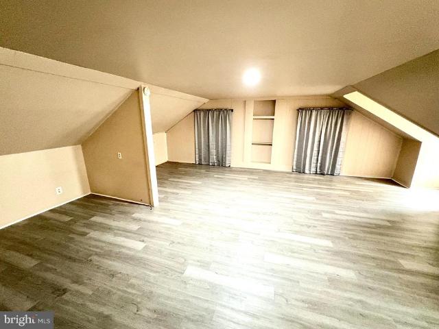 35 N 10Th Street