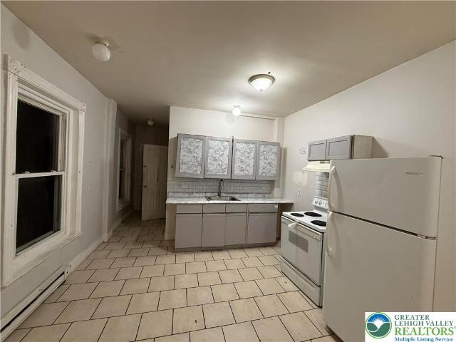 35 N 13th Street 2