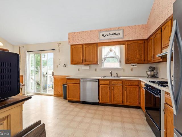 35 Navaho Trail