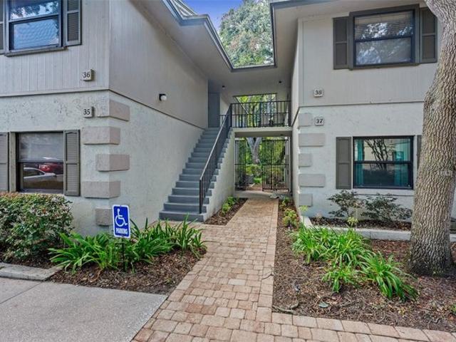 35 Navarra Ct Unit 35, Saint Augustine, FL 32086