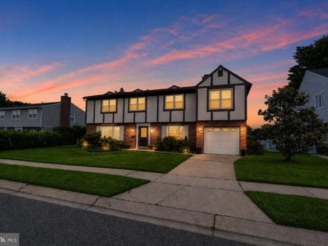 35 Neptune Dr, Joppa, MD 21085