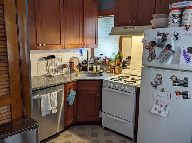 35 Neponset St, Unit 35, Revere, MA 02151 | MLS #73506 | Compass