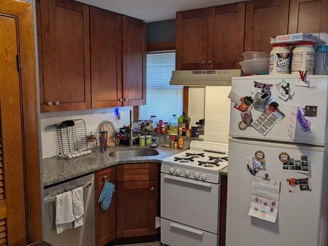 35 Neponset St, Revere, MA 02151 | MLS #73501