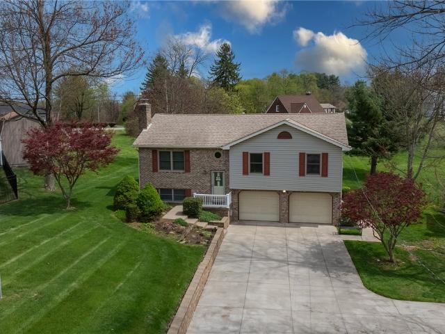 35 Neville Rd