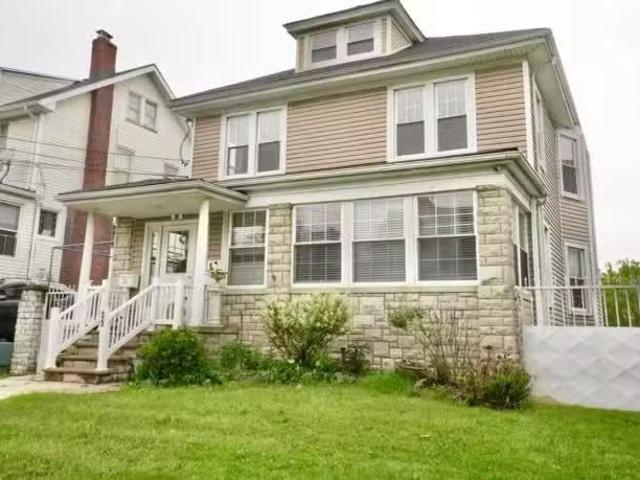 35 New Lawn Ave 2nd Fl #2, Kearny, NJ 07032 MLS 3960770