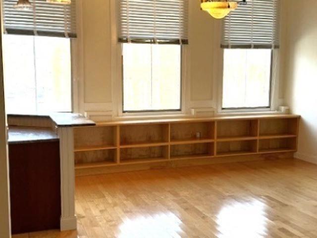 35 New South St, Unit 305, Northampton, MA 01060 | MLS #73491 | Compass