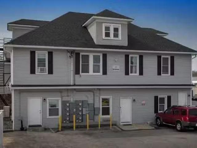 35 New York Avenue, 4, Huntington, NY 11743