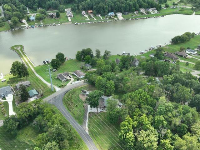 35 Niagara Trail