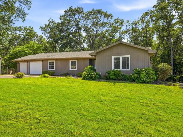 35 Nightfall Lane
