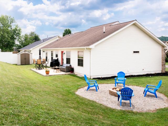 35 Nolin Court