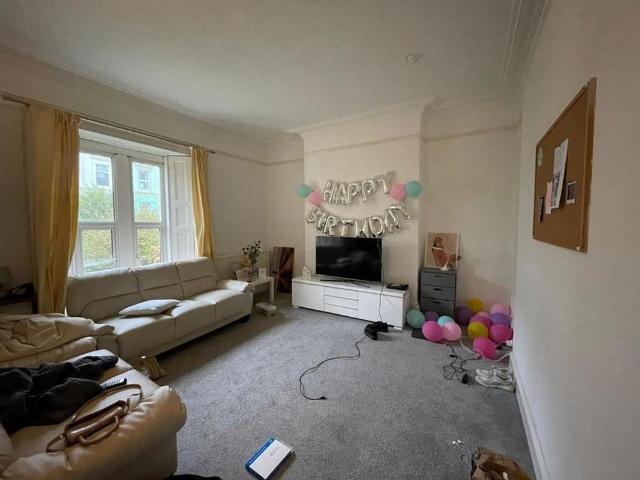35 North Road East
