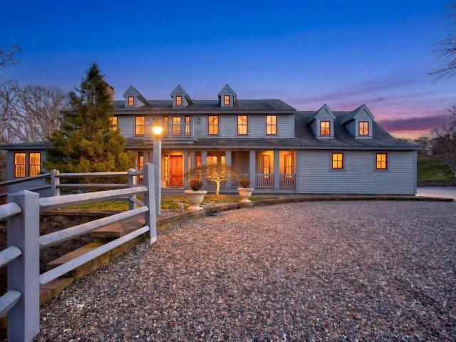 35 Northgate Road