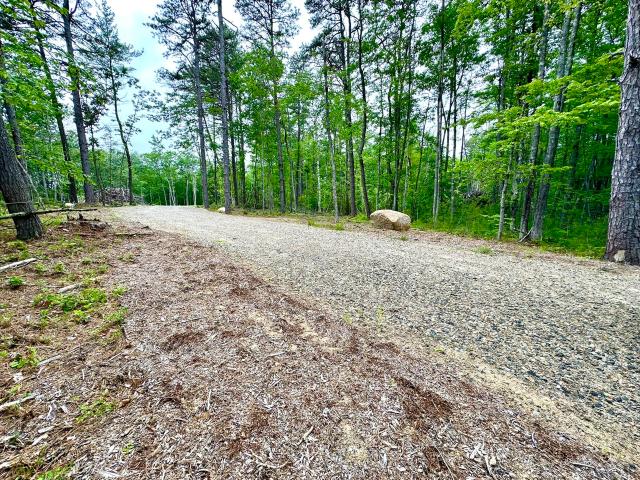 35 Norton Ridge Rd, Shapleigh, ME 04076 | MLS #1649