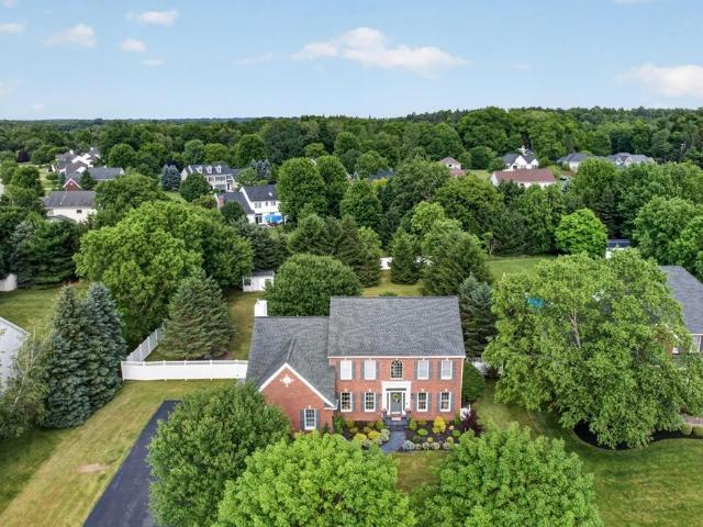 35 Norwood Lane