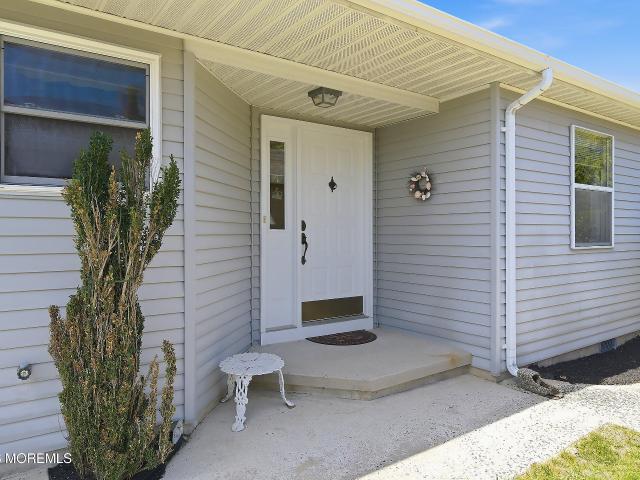 35 Noranda Street