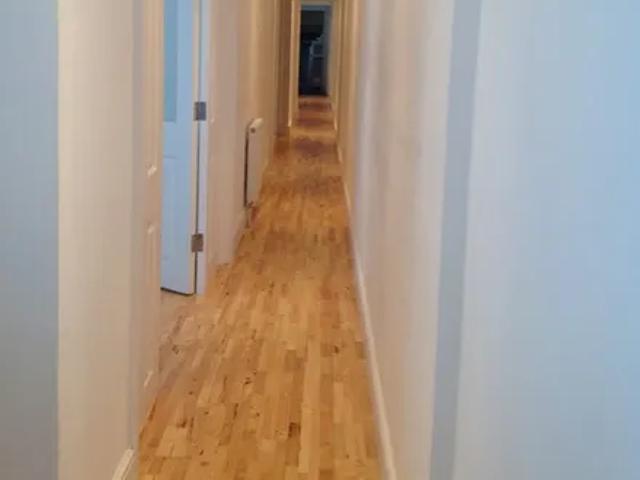 35 Norroy Road, London, SW15 1PH, United Kingdom | 3 bed apartment for rent #167074048 | Rentberry
