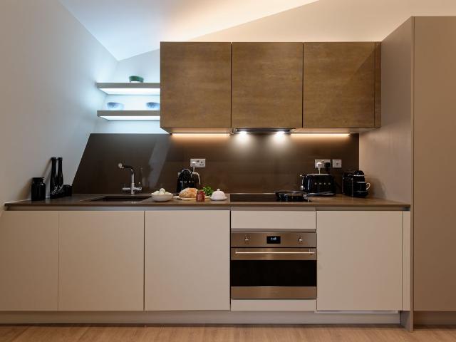 35 Nottingham Place, London W1U, Studio to rent, £3,228 pcm | PrimeLocation