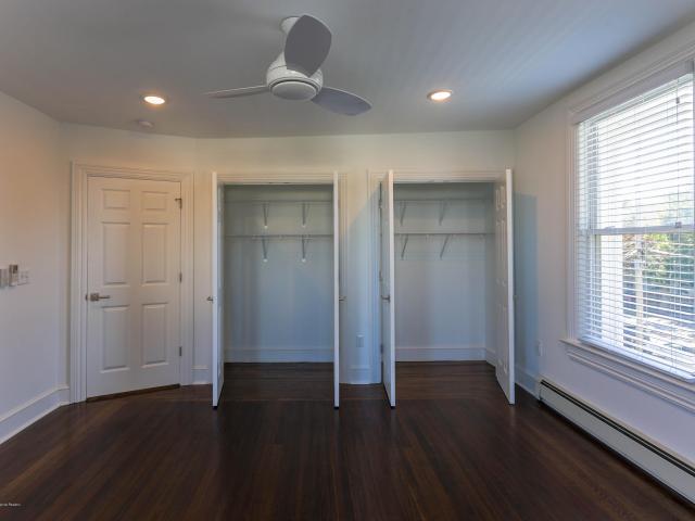 35 Ocean Boulevard Unit 4