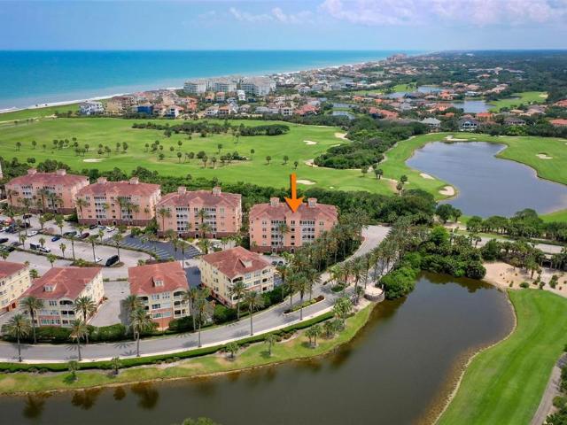 35 Ocean Crest Way, Unit 1124, Palm Coast, FL 32137 | MLS #FC311698 | Compass
