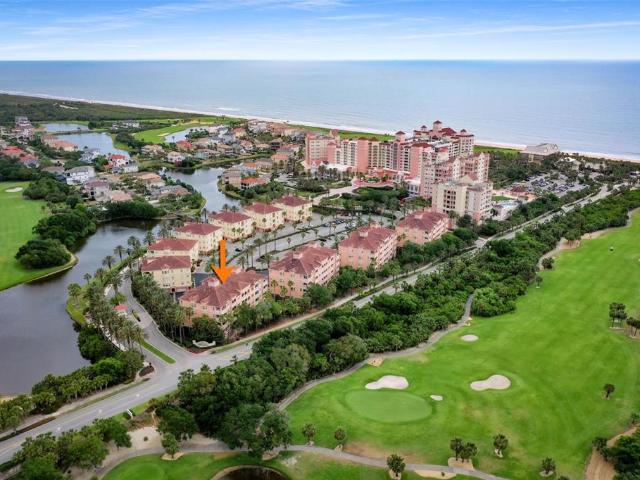 35 Ocean Crest Way, Unit 1131, Palm Coast, FL 32137 | MLS #FC309535