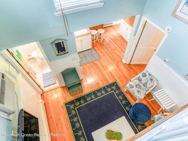 35 Ocean Pathway, Unit 4, Ocean Grove, NJ 07756 | MLS #22601
