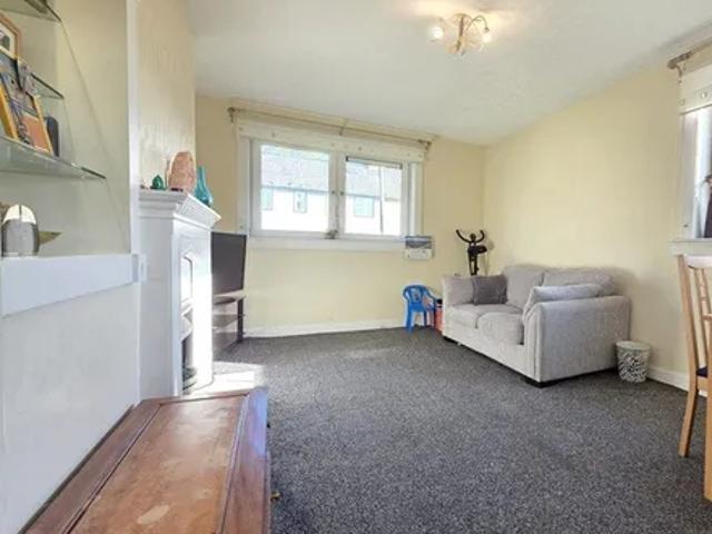 35 Ochiltree Gardens, City of Edinburgh, EH16 5ST, United Kingdom | 2 bed townhouse for rent #167114643 | Rentberry
