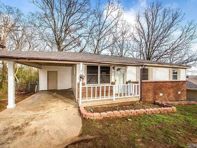 35 Oakview Dr Circle