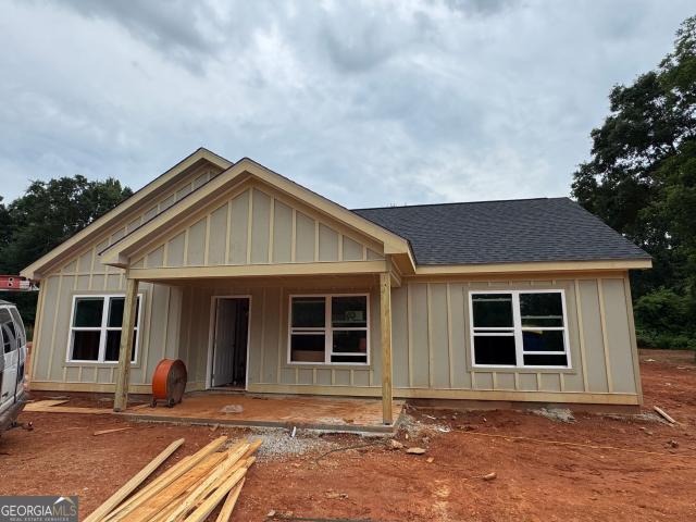 35 Oak Haven Dr Lot 7