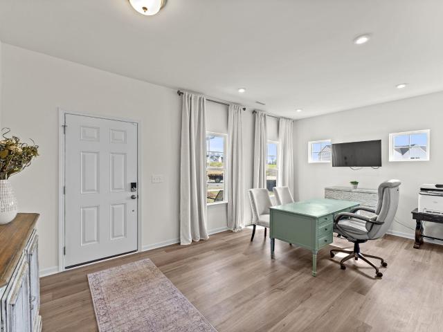 35 Oak Meadow Lane