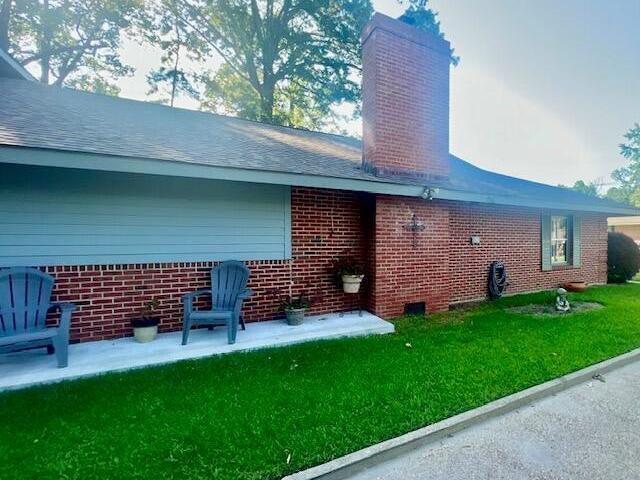 35 Oakhurst Drive