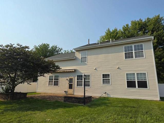 35 Oakmont Terrace