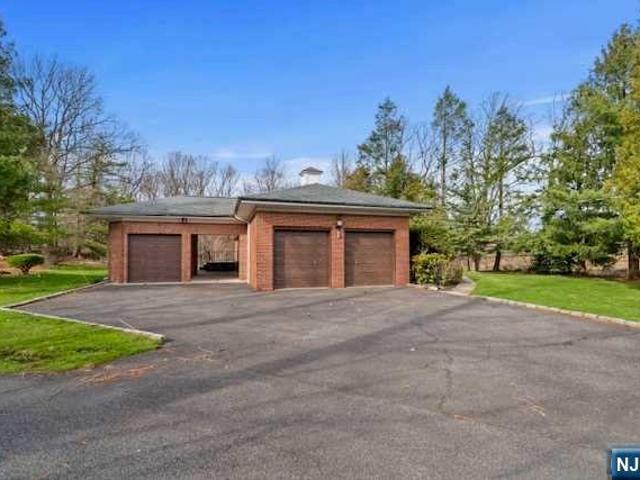 35 Old Dock Road