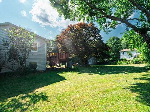 35 old pine road
