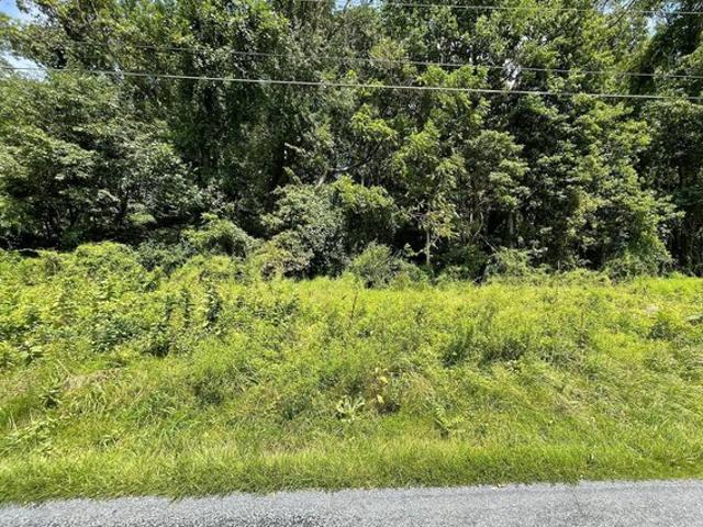 35 Old Waynesboro Rd, Fairfield, PA 17320
