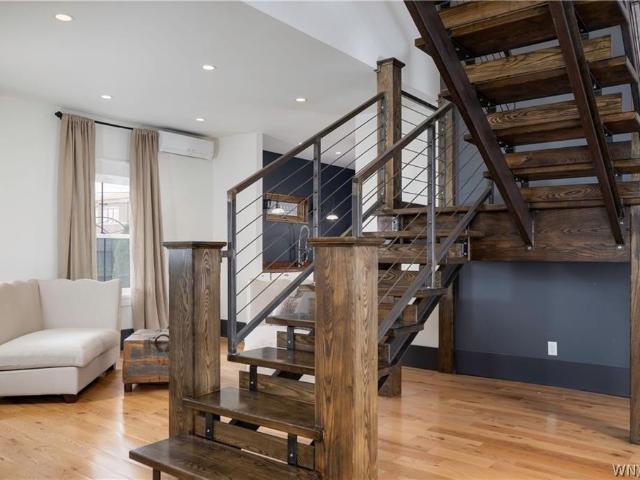 35 Olean Street