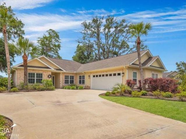 35 Ontario Ct, Brunswick, GA 31523