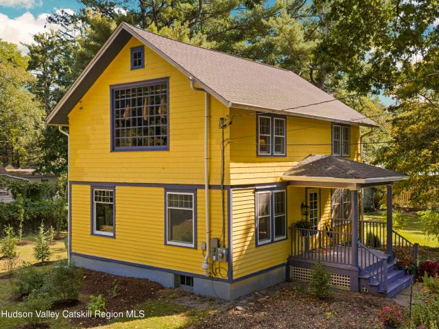 35 Orchard Lane