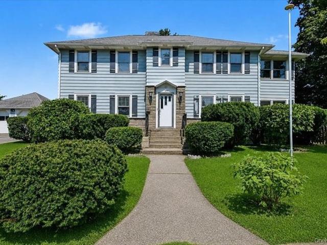 35 Orchard Pl, Beacon, NY 12508